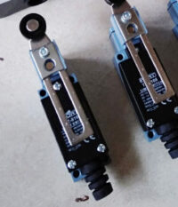 Lift Barang – NEGA TEKNIK