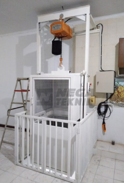Lift Barang – NEGA TEKNIK